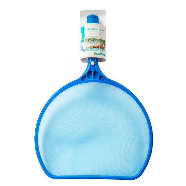 Dundalk Leisurecraft Water Skimmer – Supreme Saunas & More